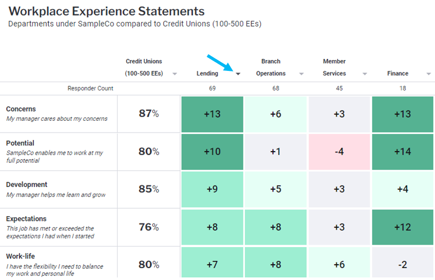 The Data Grid Overview